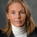 Caroline Roeleveld-Hoekendijk’s Profile | Forrester Research Journalist ...
