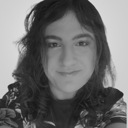 Victoria Luxford’s Profile | City A.M. Journalist | Muck Rack