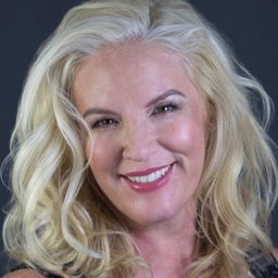 Louise Cornetta’s Profile | ESPN Journalist | Muck Rack