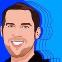 Ben Maller’s Profile | FOX Sports, WCWA-AM (Toledo, OH), The Ben Maller ...