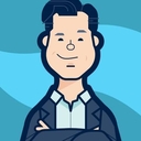 Paul Charchian’s Profile | Fantasy Life, Fantasy Football Weekly ...