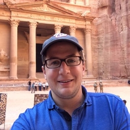 Andrew Ackerman’s Profile | The Washington Post Journalist | Muck Rack