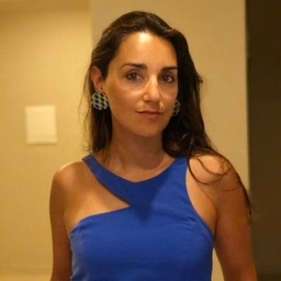 María Loreto Álvarez’s Profile | BioBioChile, Bío Bío TV Journalist ...