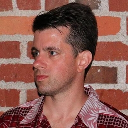 Noah Haglund’s Profile | Medium, Associated Press, The Seattle Times Journalist | Muck Rack