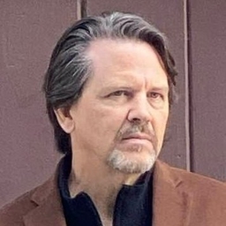 Alan Duke’s Profile | Lead Stories Journalist | Muck Rack