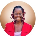 Hannah Ekanem’s Profile | Muck Rack