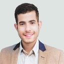 Basheer Marzoog’s Profile | Freelance Journalist | Muck Rack