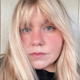 Chelsea Stahl’s Profile | NBC News, MS NOW Journalist | Muck Rack