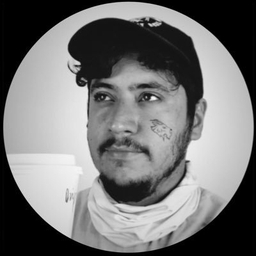 Gabriel Blanco’s Profile | The New York Times Journalist | Muck Rack