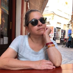 Sarah Posner’s Profile | Freelance Journalist | Muck Rack