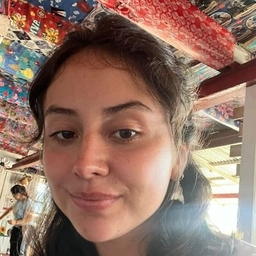 María Angélica García’s Profile | Publimetro Colombia Journalist | Muck ...