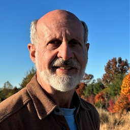 Rick Rybeck’s Profile | Muck Rack