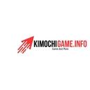 Kimochi Game’s Profile | Muck Rack