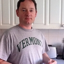 Nick Fitzpatrick’s Profile | Funds Europe Journalist | Muck Rack