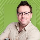 Stuart Banford’s Profile | U105, CountryLine Songwriter Series ...