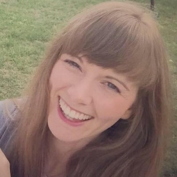 Sarah Barns’s Profile | Fabulous Journalist | Muck Rack