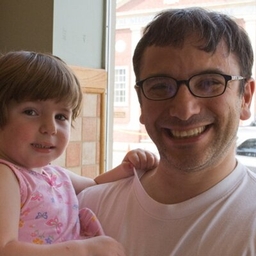 Aaron Pressman’s Profile | The Boston Globe Journalist | Muck Rack