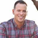 James Hibberd’s Profile | The Hollywood Reporter Journalist | Muck Rack