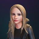 Amy Peck’s Profile | Future Construct: Thought Leaders Discuss BIM and ...