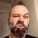 Jack Morrell’s Profile | WhatCulture Journalist | Muck Rack