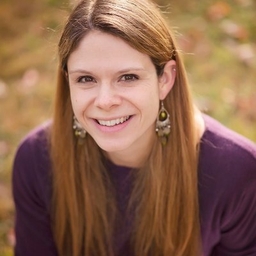 Kate Ashford’s Profile | NerdWallet Journalist | Muck Rack