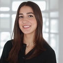 Julie Goldenberg’s Profile | Forbes Journalist | Muck Rack