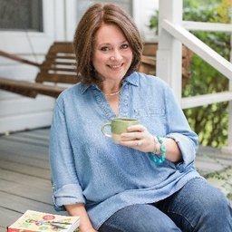 Lisa Bedford’s Profile | The Epoch Times Journalist | Muck Rack