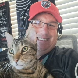 Harry Austin’s Profile | SA Soccer Journalist | Muck Rack