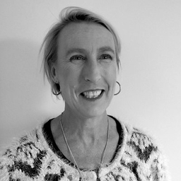 Nicole Wragg’s Profile | Wiley Online Library Journalist | Muck Rack