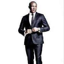 Gugu Lourie’s Profile | Business Day, TechFinancials, Business Live Journalist | Muck Rack