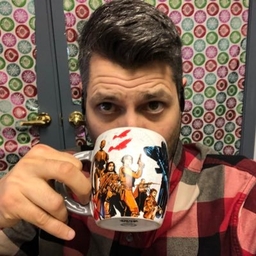 Travis Paterson’s Profile | Abbotsford News, Kelowna Capital News ...