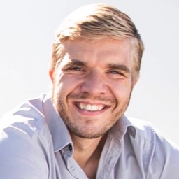 Bernd Peters’s Profile | ProSiebenSat.1 Media SE Journalist | Muck Rack