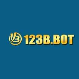 123b Bot’s Profile | Muck Rack