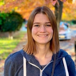 Rachel Fritts’s Profile | Freelance Journalist | Muck Rack