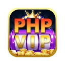 PHP VIP’s Profile | Muck Rack