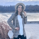 Leslie Nicole’s Profile | Freelance Journalist | Muck Rack