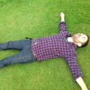 Jeff Bercovici’s Profile | The Wall Street Journal Journalist | Muck Rack