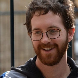 Sam Lemonick’s Profile | Freelance Journalist | Muck Rack