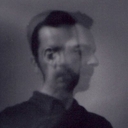 Articles by David Batty’s Profile | The Guardian Journalist | Muck Rack