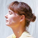 Alice Driver’s Profile | All the Hustle and Glory Journalist | Muck Rack