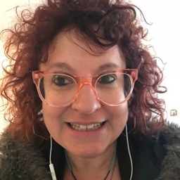 Max Weiss’s Profile | Baltimore Magazine Journalist | Muck Rack