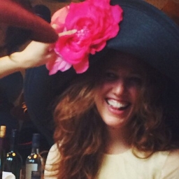 Dawn Perry’s Profile | Freelance Journalist | Muck Rack