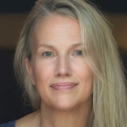 Trisha Powell Crain’s Profile | Alabama Daily News Journalist | Muck Rack