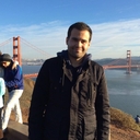 Leo Heit’s Biography | Muck Rack