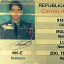 Luke Mullins’s Profile | POLITICO Journalist | Muck Rack