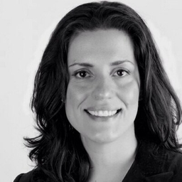 Josephine Rossi’s Profile | Freelance Journalist | Muck Rack