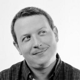 Craig Sauer’s Profile | CUInsight.com Journalist | Muck Rack