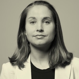 Morgan Chalfant’s Profile | Semafor Journalist | Muck Rack