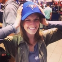 Laura Booth’s Profile | Nature, Kickstarter, JSTOR Daily Journalist ...