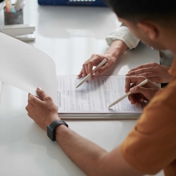 Consumer Protection Networks’s Profile | slideshare.net, Medium, Issuu ...